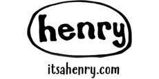 Art of Henry | Seattle Artist | Shop Gifts, Paintings & More!